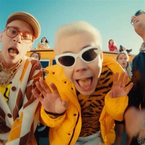 КРОСЫ Krosi Lyrics Songs And Albums Genius