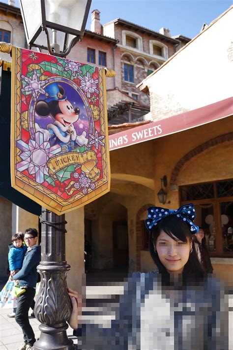 Japanese Amateur Girl478 Photo 3 163 109201134213