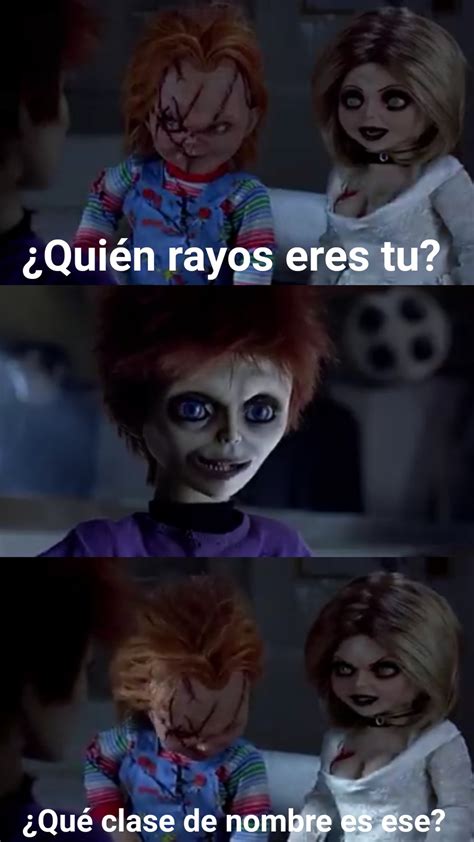 Top Memes De Nombre En Español Memedroid
