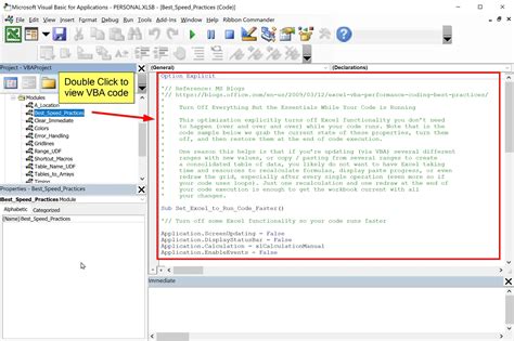 How To Edit Macros In Excel The Ultimate Beginners Guide