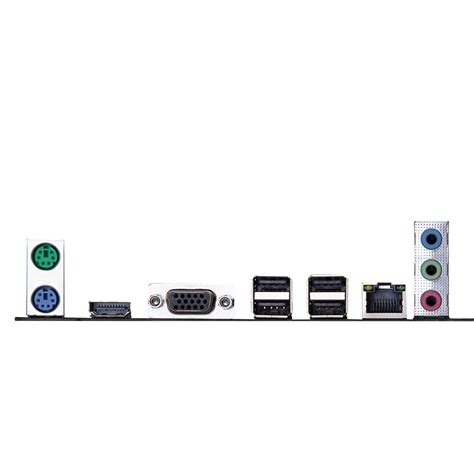 Huananzhi H61 Promotherboard Huananzhi