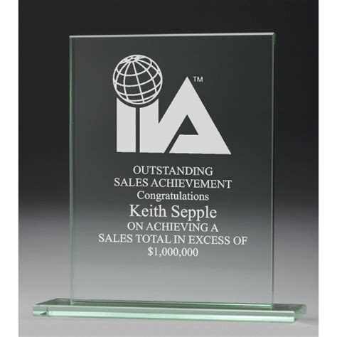 Classic Jade With 25mm Centre Ascot Vale Sports And Trophies