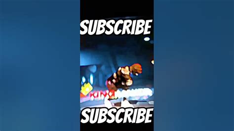 Aunty Muj Ko Da Do🤭🙃 Subscribe Views Viralshorts Trendingshorts