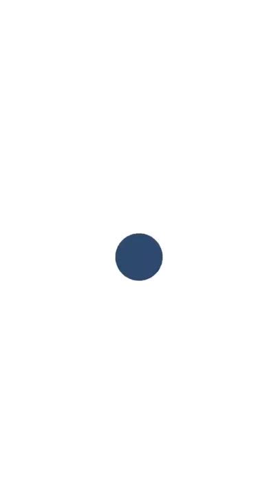 texoham ai on linkedin texohamai arduinouno fungames