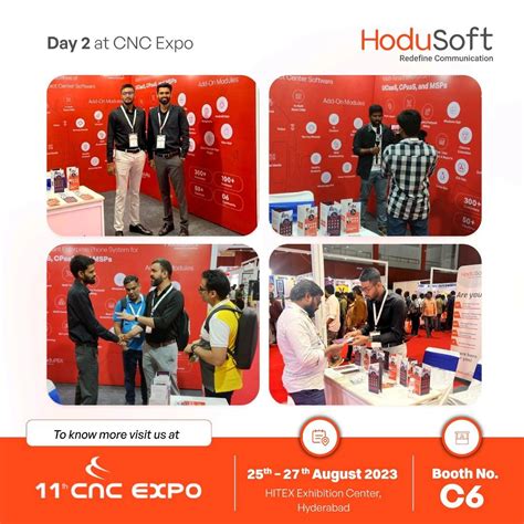 Utkarsh Pandey Posted On Linkedin