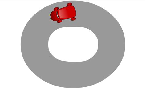 Motion Guide in Flash | EntheosWeb