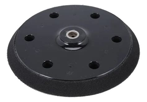 Disco De Lixamento Autoadesivo De 215 Mm Para Polimento De P Mercadolivre