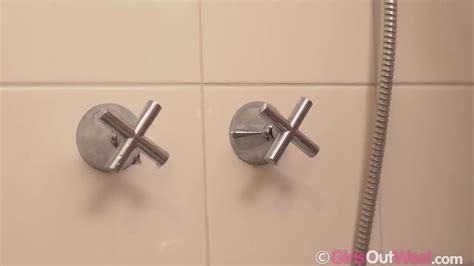 Aimee Jay Eliza Cumming Locker Room Eporner