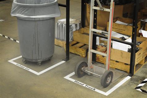 S Guide Wsl Warehouse System