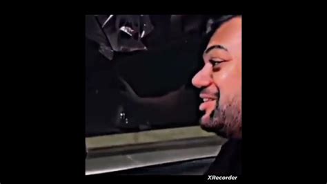 Ducky Bhai Attitude Op Youtube