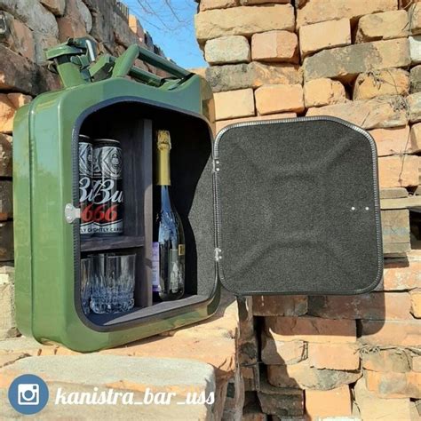 Kanistrabaruss “💥НОВИНКА💥 Kanistrabaruss канистрабаруссурийск