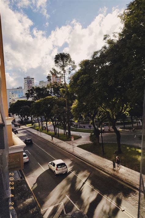 Camera Analógica Camera Analogica Curitiba Câmera