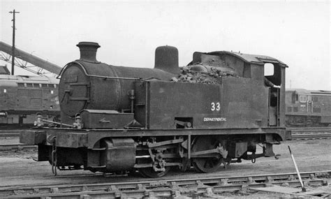 Blackwall Y4 0 4 0t Ge Lner Br Smalllivesteamengines Wiki Fandom