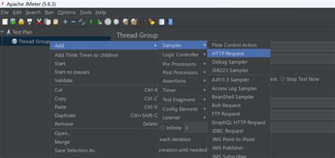 jmeter stress testing a tutorial browserstack