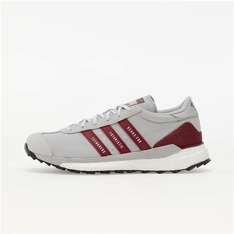 adidas Country Human Made