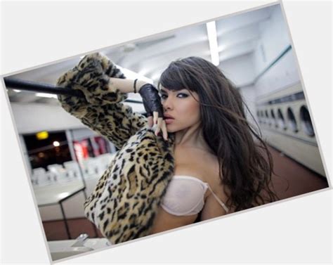 Tamara Sky S Birthday Celebration Happybday To