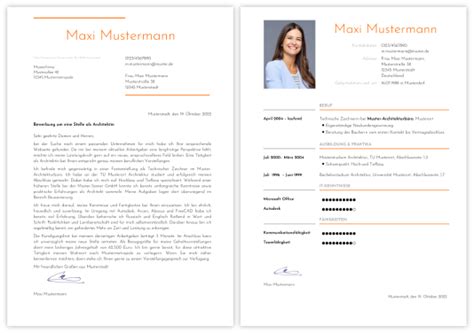 Bewerbungsvorlage Teamleiter In Gratis Muster