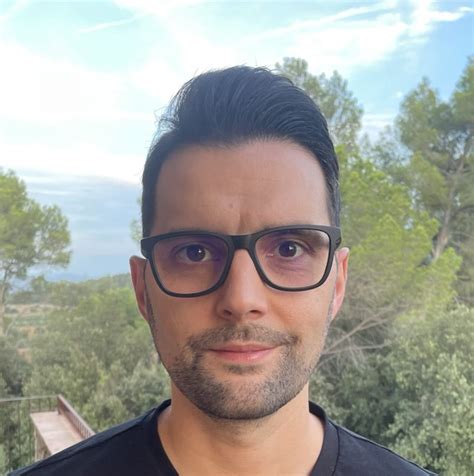 Madvue 2026 The Vuejs Conference In Madrid