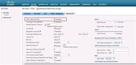 FlexConnect Wireless Branch Controller Deployment Guide Cisco