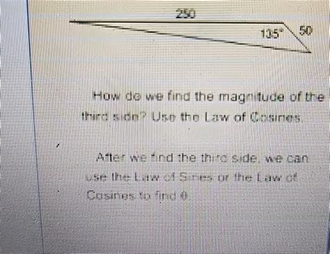 Solved 1 Chegg