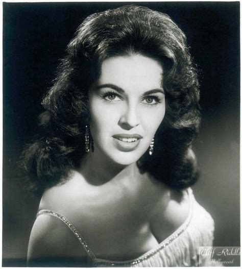 Wanda Jackson Alchetron The Free Social Encyclopedia