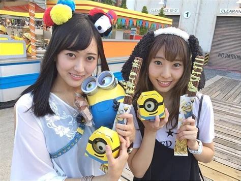 8 Alumni 48 Group Yang Banting Setir Jadi Bintang Film Porno Jepang