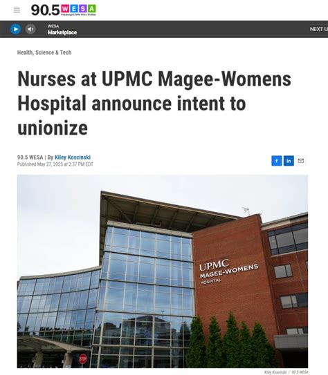 Pittsburgh United The First Half Of 2021 Upmcs Operating Revenue Increased 9 To 12 Billion