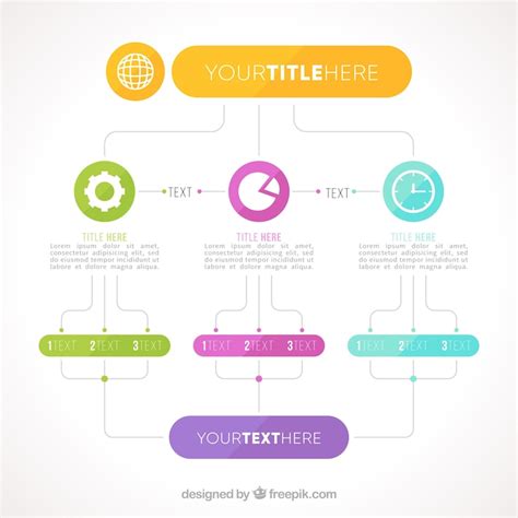 Page 4 Images De Diagrama Flujo Uml Téléchargement Gratuit Sur Freepik
