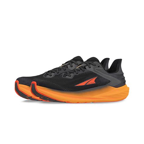 Torin 8 Hombre Altra Running Official Website