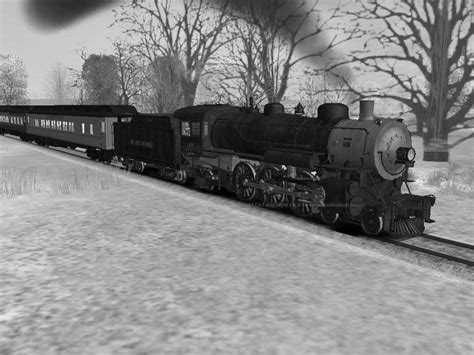 Sportsguy Trainz Content