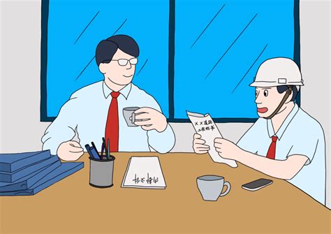 【强警示教育 创清廉村居】⑮无视规定“打招呼”插手工程栽跟头——瓯海区娄桥街道某村党支部原书记秦某某等受贿案金某某