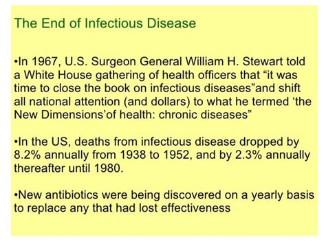 Drugs Ppt Download