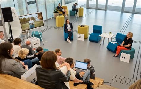 Groupe Iliad On Linkedin Poland Tech Coding School 42network