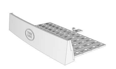 Okey Set 3d Model Turbosquid 1692596