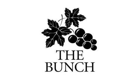 The Bunch 2025 Jancis Robinson