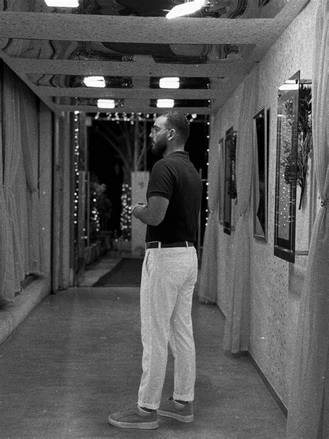 Abbassi Mohamed Amin Abbassi Official • Instagram Photos And Videos