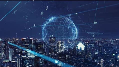 Artmac On Linkedin Cloudfront Cloudcomputing Cloud Technology Cybersecurity Aws