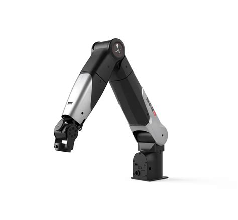 Scout Mini 首页 松灵机器人 全球领先的机器人底盘制造商和移动机器人系统解决方案服务商