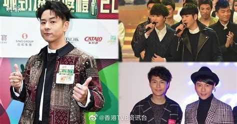 明报ol：许廷铿唔介意跟胡鸿钧同台 Radio News 香港tvb资讯