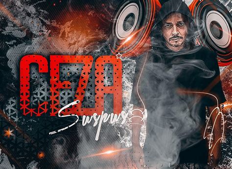 Ceza Wallpapers Wallpaper Cave
