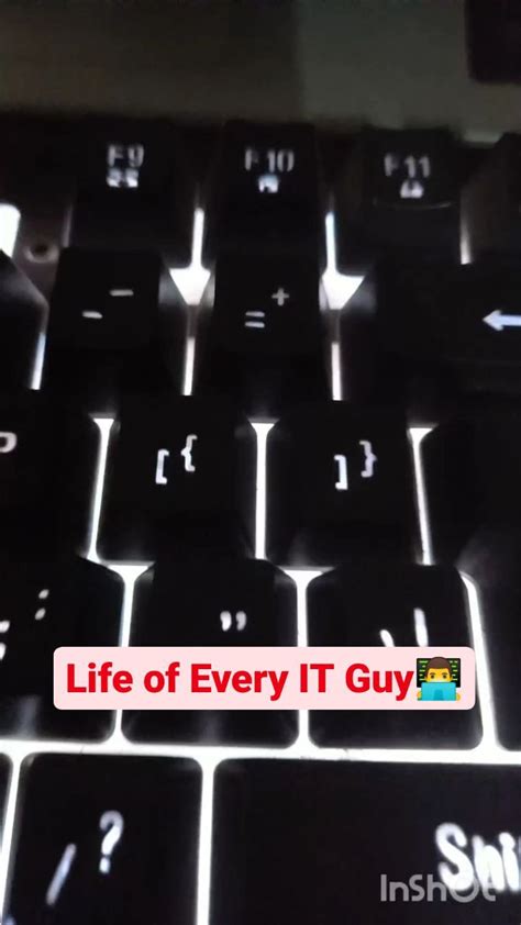 Tech With Saurabh Techwithsaurabh • Instagram Photos And Videos