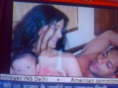 Salman Sex Sex Pictures Pass