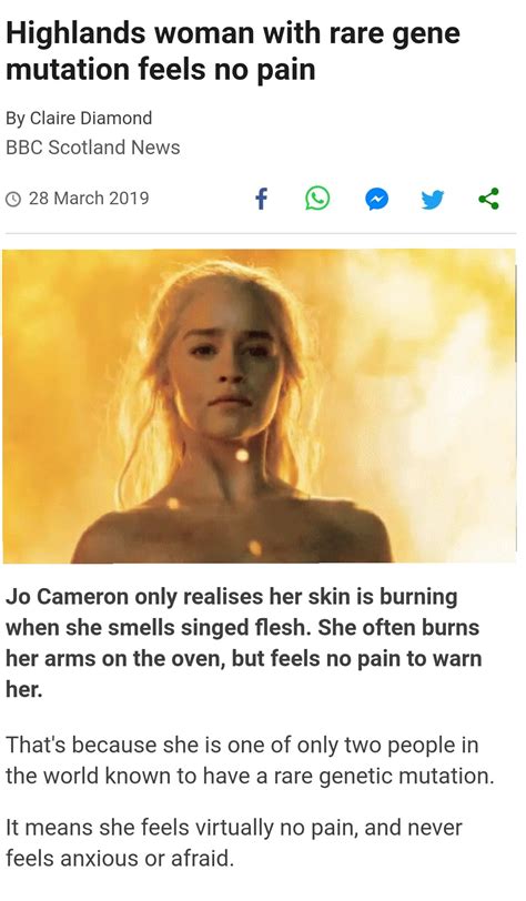 Interesting 🤔 R Asongofmemesandrage