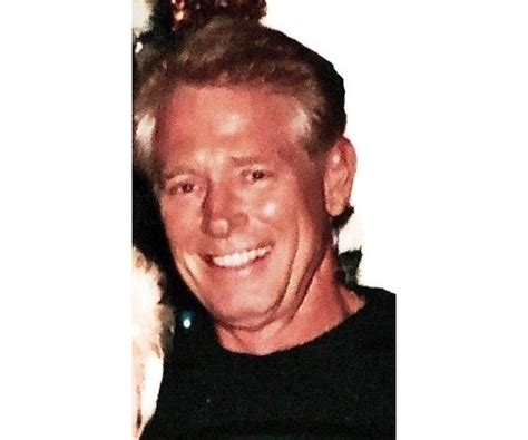 Robert Dart Obituary 2022 Delaware Oh The Delaware Gazette