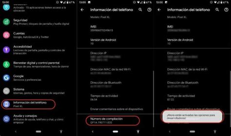 Cómo Eliminar Aplicaciones Preinstaladas En Android