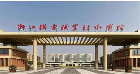 浙江机电职业技术学院领导赴永坤共同推进校企人才计划 专享资讯 浙江永坤控股有限公司