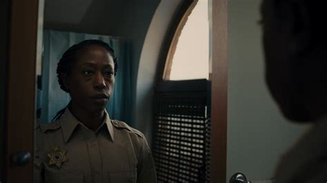 Jericho Ridge The Reviews Hub