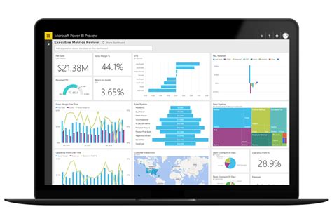 Remove Blank Value In Power Bi Printable Timeline Templates