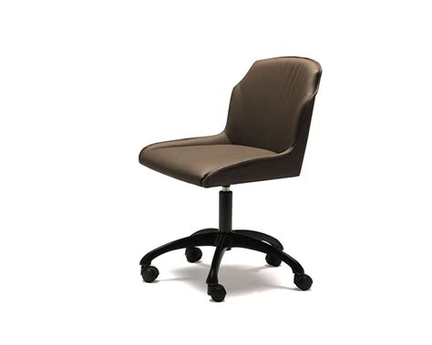 Poltrone E Sedie Ufficio Roma Negozio Mobili Binacci