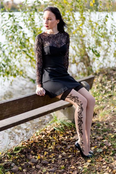 477 Best A Skirt Cant Be Too Short Images On Pinterest Tights Nylon